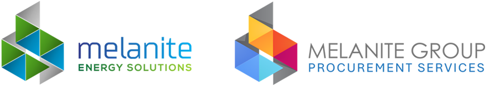 Longi Bifacial Panel LR7-72HGD-605M - Melanite